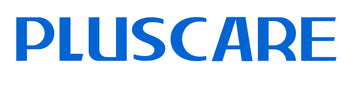 Cables and Sensors Patient Monitor Accessories | PlusCareMedical ...