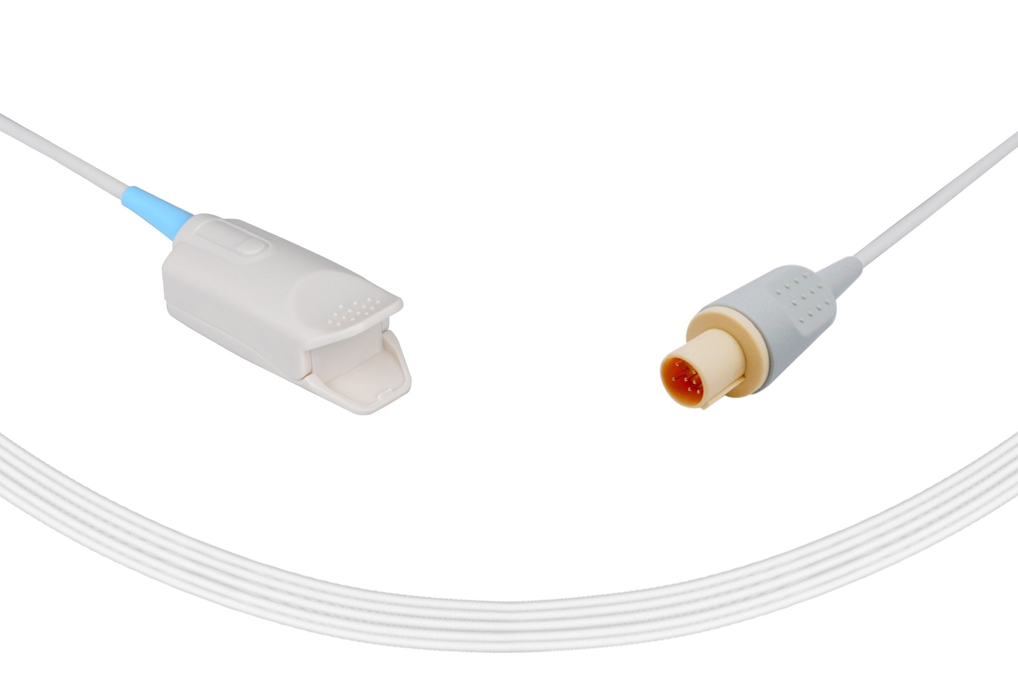 Facebook Pinterest Twitter