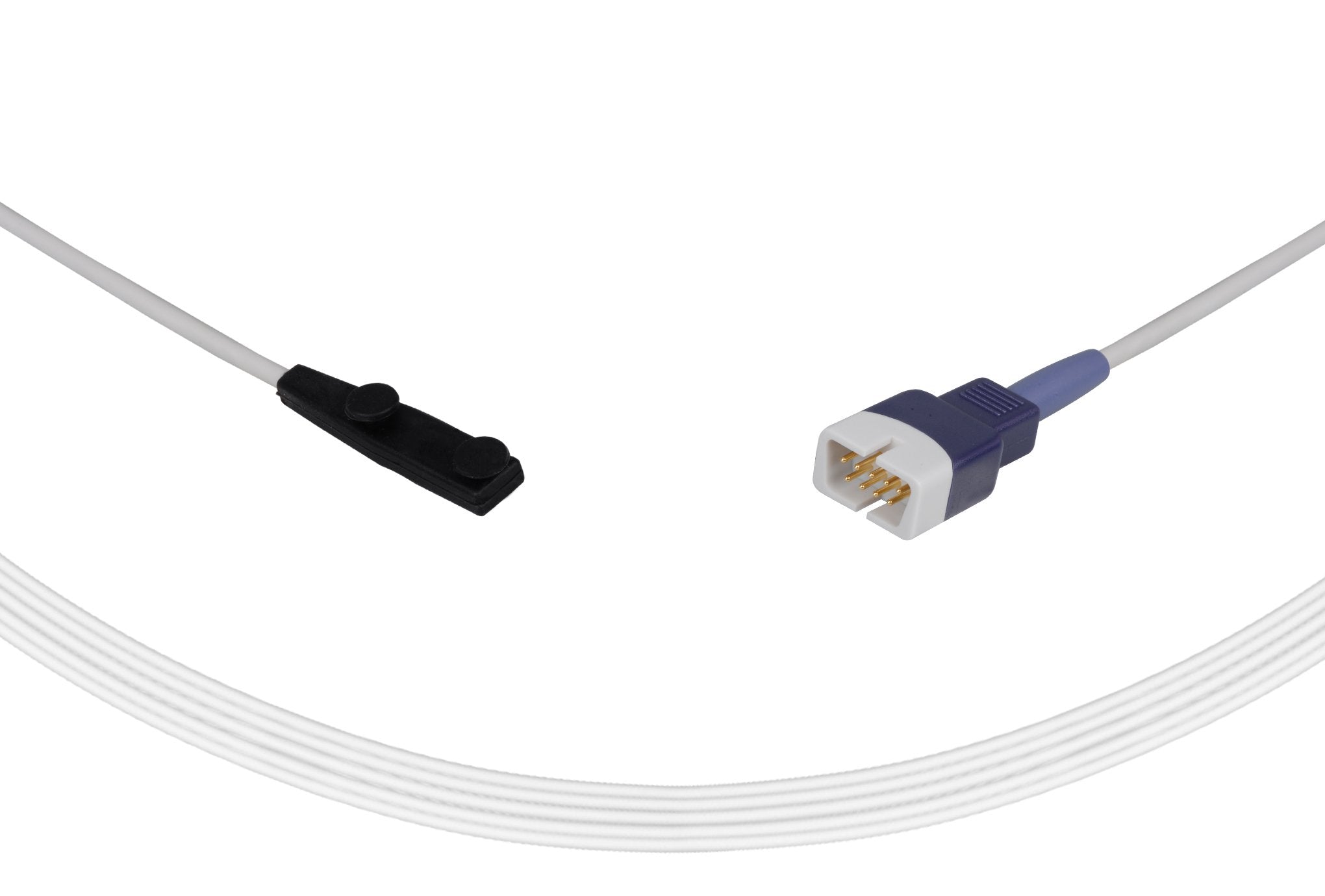 PU803-01PV_1_ZT.jpg?v=1629684060