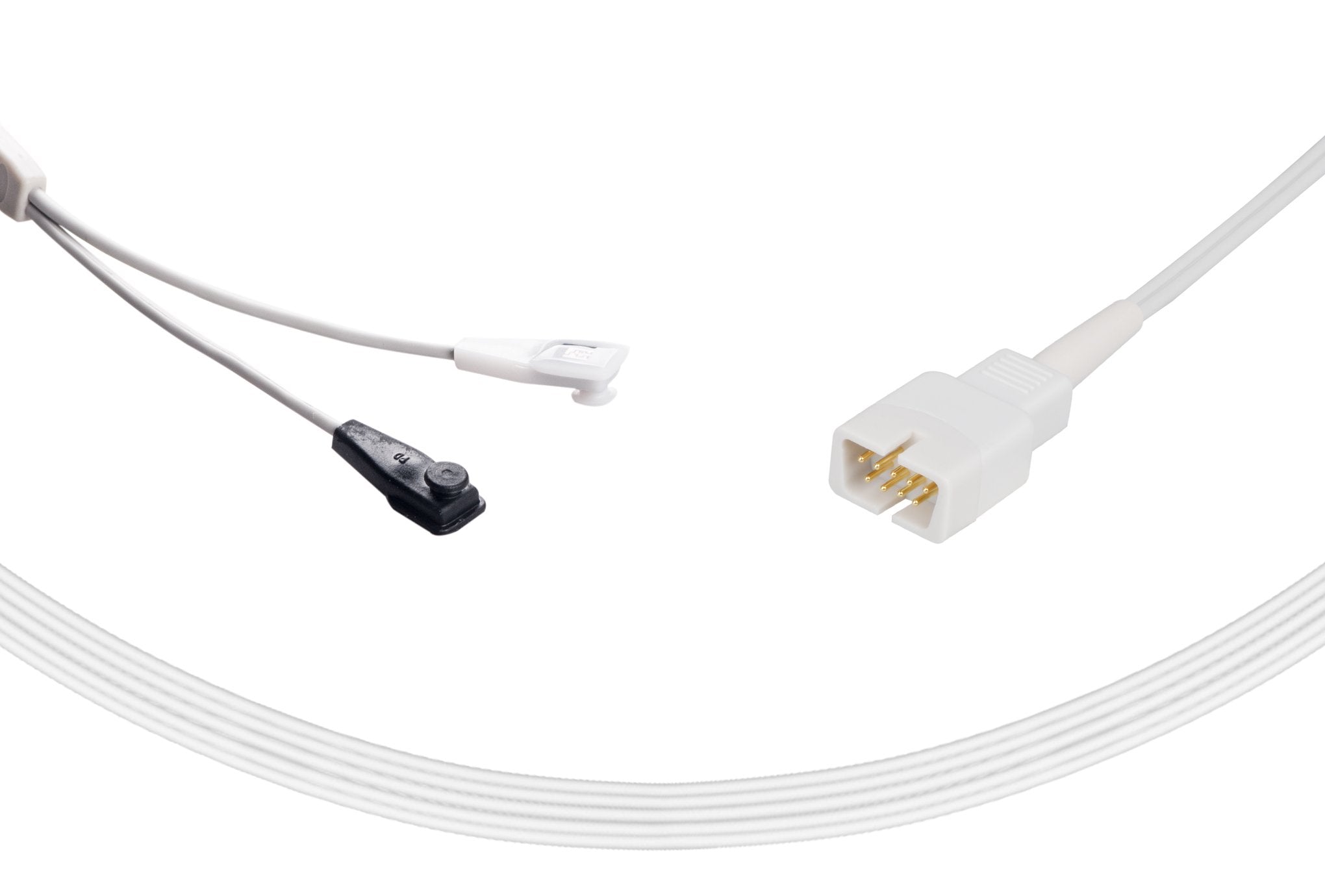 Facebook Pinterest Twitter